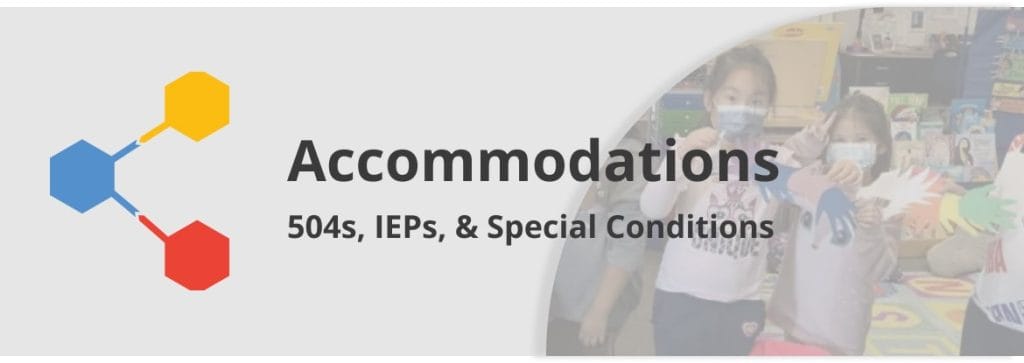 PBIS and How It Relates to the MTSS and RTI – Student Hires