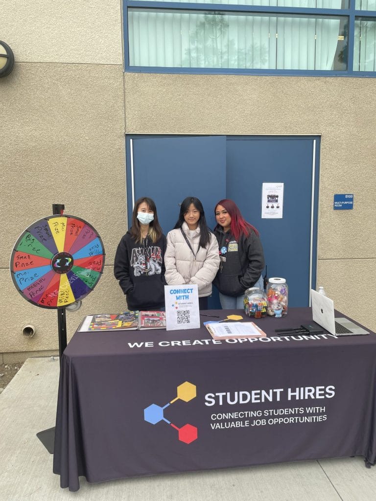 Elevator Pitches: Everything Students Should Know - Student Hires