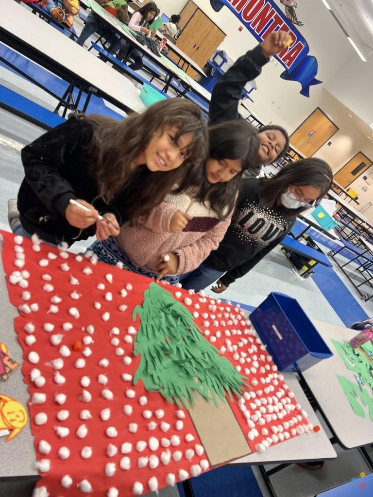 4 Uncommon Learning Styles For Education - Student Hires